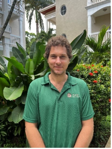 About Roatan Vacation Rentals Staff